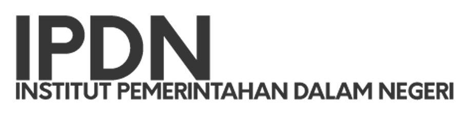 BIMBEL KEDINASAN Kursus, Seminar, Workshop, Training PTK