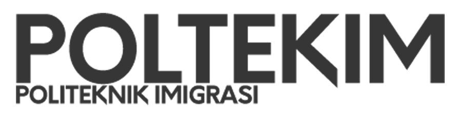 BIMBEL KEDINASAN Kursus, Seminar, Workshop, Training PTK